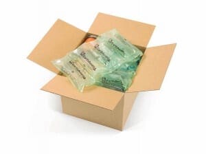 AirPouch Express 3 | BorderPak Packaging Solutions