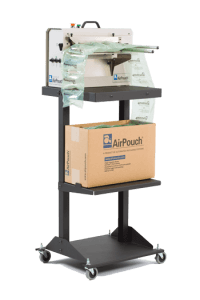AirPouch Express 3 | BorderPak Packaging Solutions